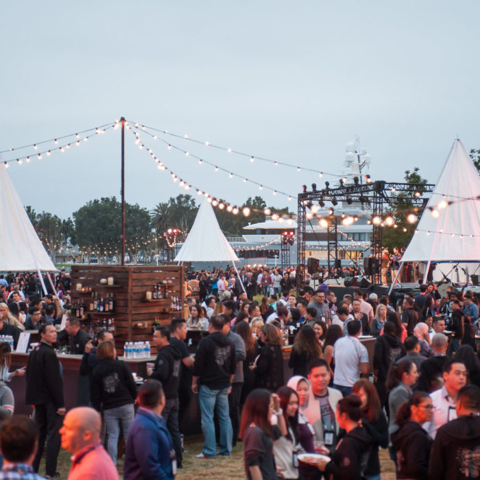 PANDA LEADERSHIP CONFERENCE – BuzzHive Creative